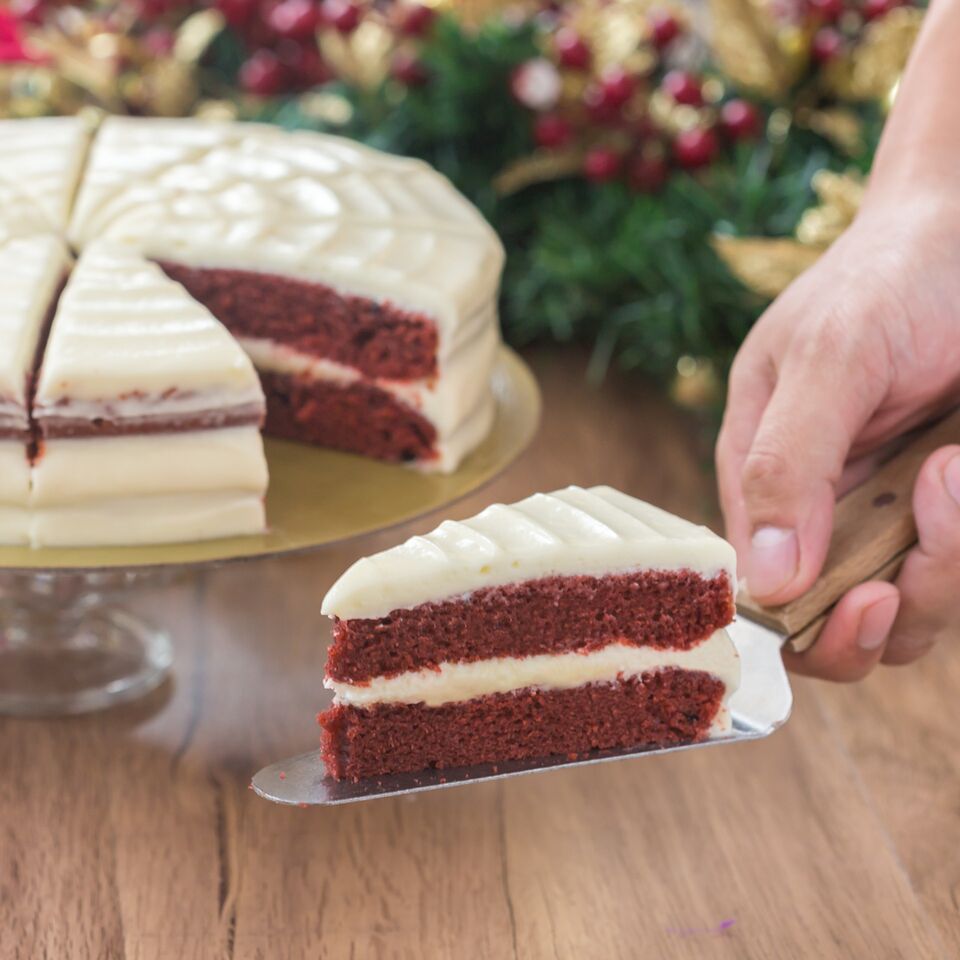 Lucky Citrine: CBTL Update: Giving Journal Extension + Holiday Pastries ...