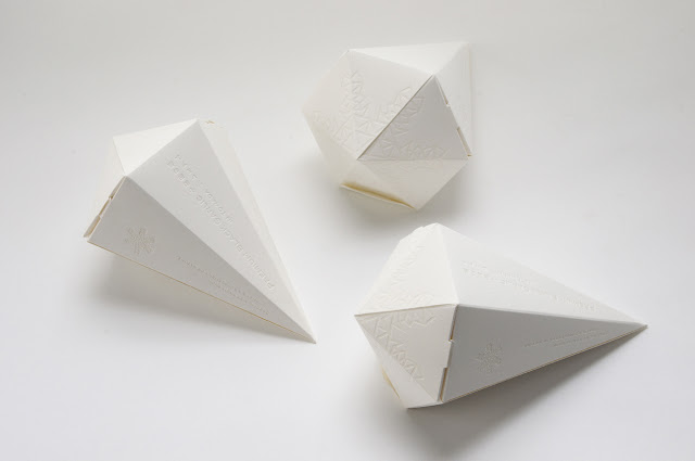 Premium Black Garlic – Packaging Of The World