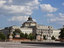 On This Day: Library of Congress established