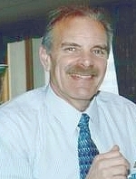 Helge Scherlund's eLearning News: Mathematical Biology is Good for ...