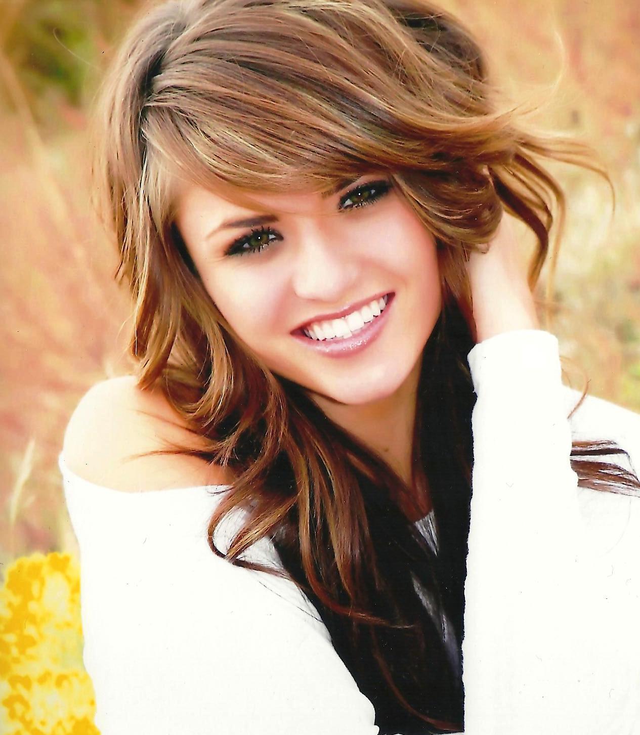 Because I said so...: This has been one crazy dance year!