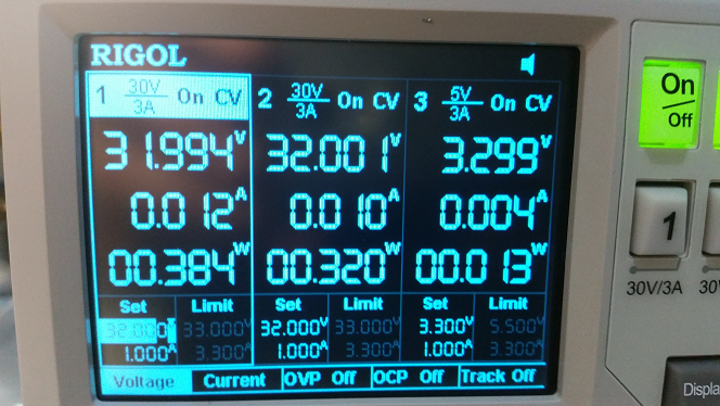 Electronics Blog Plc Input Circuit For Psoc Raspberry Pi Beagle Olinuxino Cubieboard High
