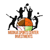 MGONJA SPORTS CENTER
