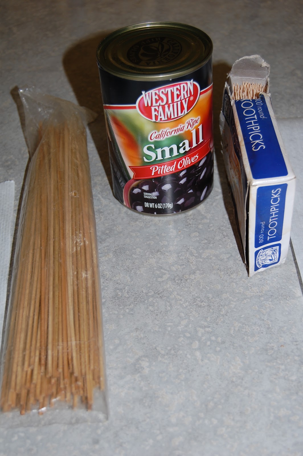 Maija (my-a) Recipes: Veggie Tails and Flowers for Fancy Veggie Basket