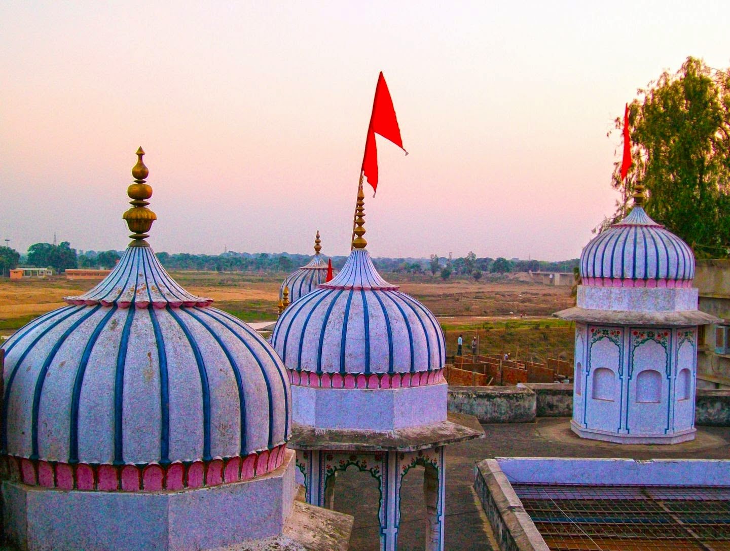 Science Doing: History of Chhattisgarh in a nutshell