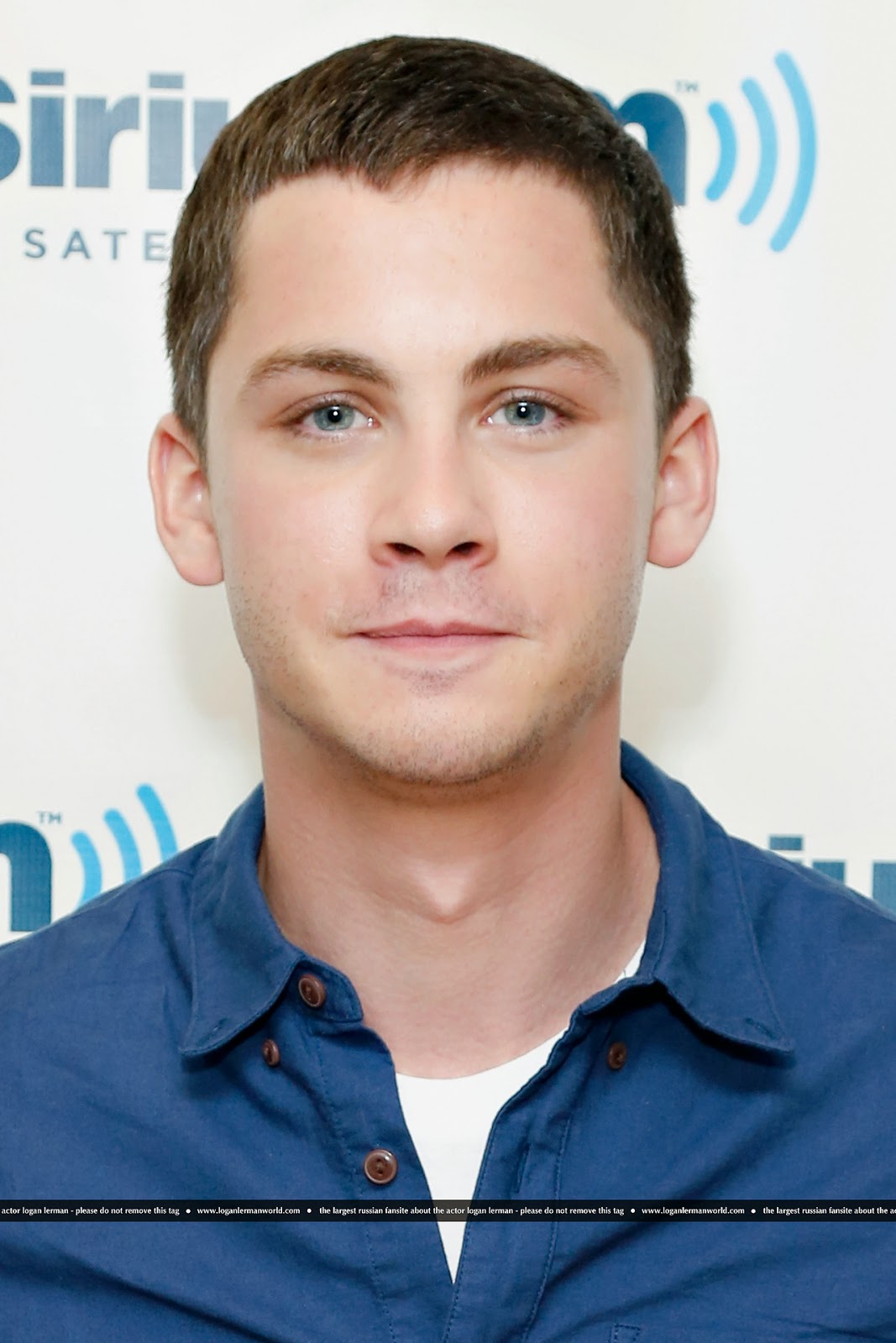 ∞ Wallflower - Dedicated to LOGANLERMAN ♥∞: UNSEEN Logan Lerman Photos
