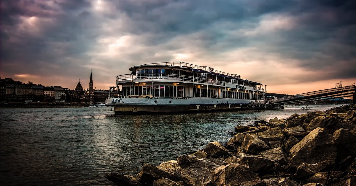 Ukuran utama kapal LOA LBP LOWL