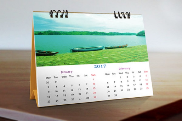 HOW TO AUTO UPDATE TIME AND DATE ON WINDOWS PC 3rends Blogging Tips How To Tips And Tricks HOW TO AUTO UPDATE TIME AND DATE ON WINDOWS PC 3rends Blogging Tips How To Tips And Tricks