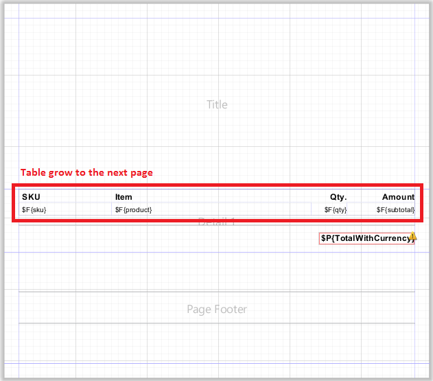 Java By Examples Netsfjasperreportsenginejrruntimeexception Javalangstackoverflowerror