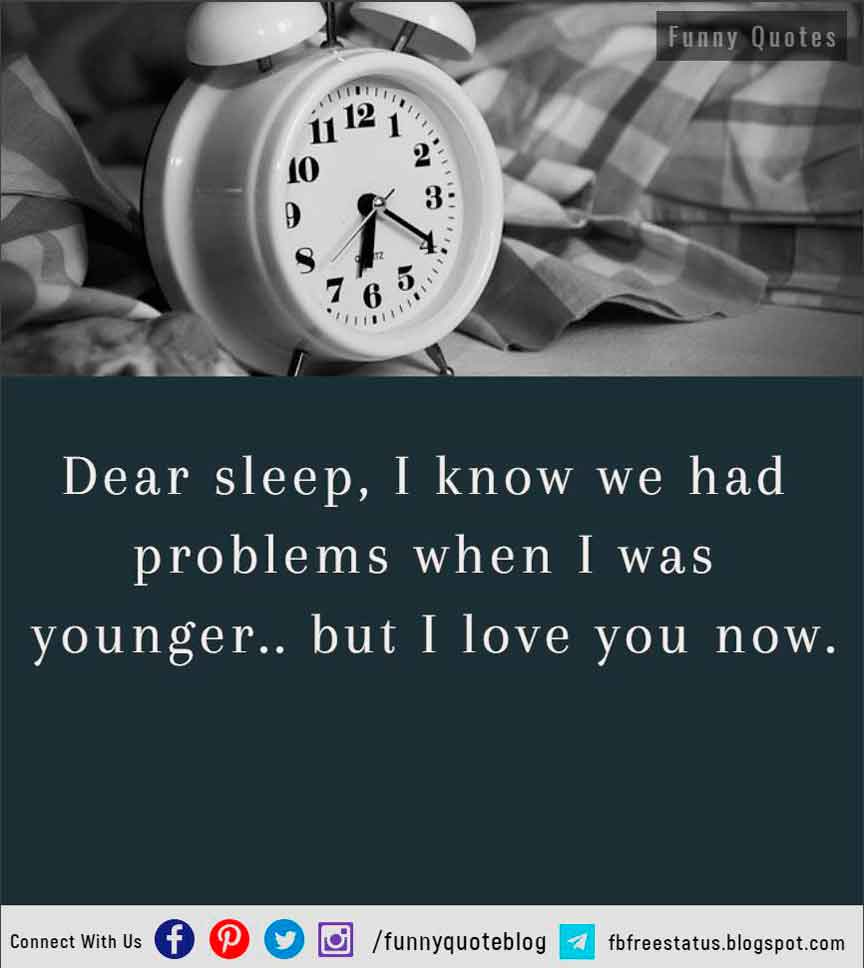 Inspirational Good Night Quotes and Messages & images