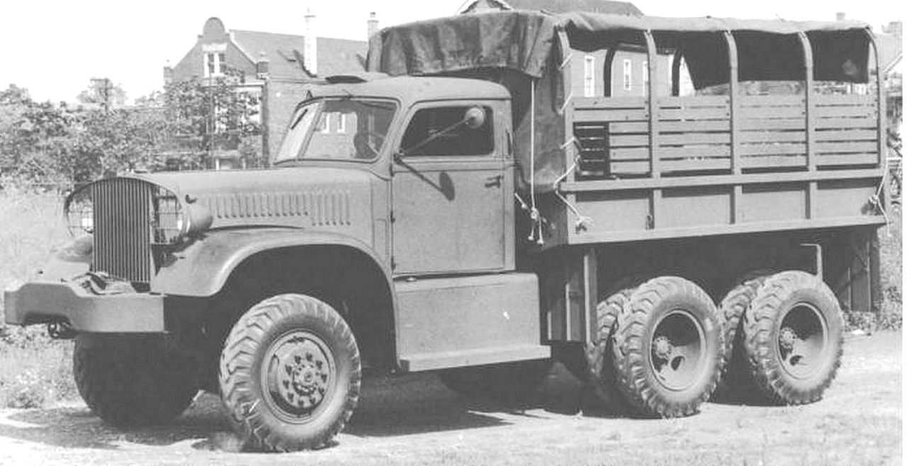 Panzerserra Bunker- Military Scale Models in 1/35 scale: Setembro 2015