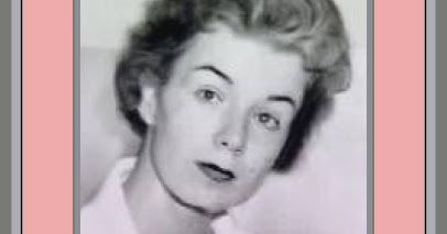 Unknown Gender History: “I’ve shot men before and managed to get out of ...