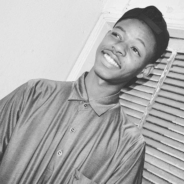 Listen to the EP Golden God by Pedro Fernando | Popnable