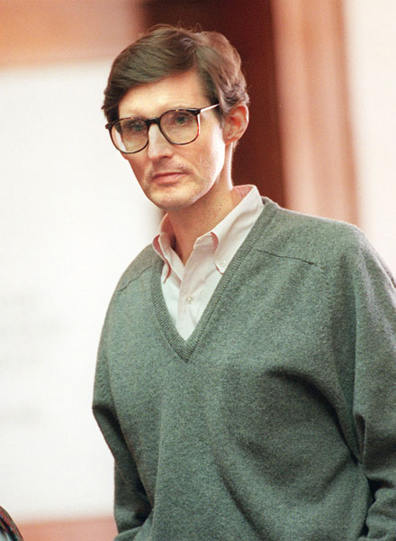 fred tokars - USA News Collections