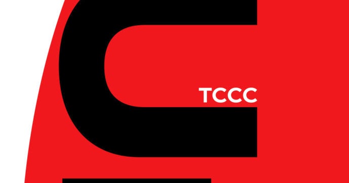 plaka logika: TCCC Unity, Coca-Cola’s New Typeface | App Store Preview