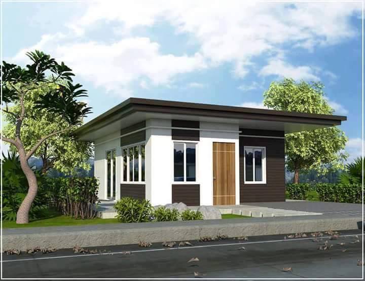 Berita TV Malaysia: Pelbagai design rumah yang cantik cantik-cantik