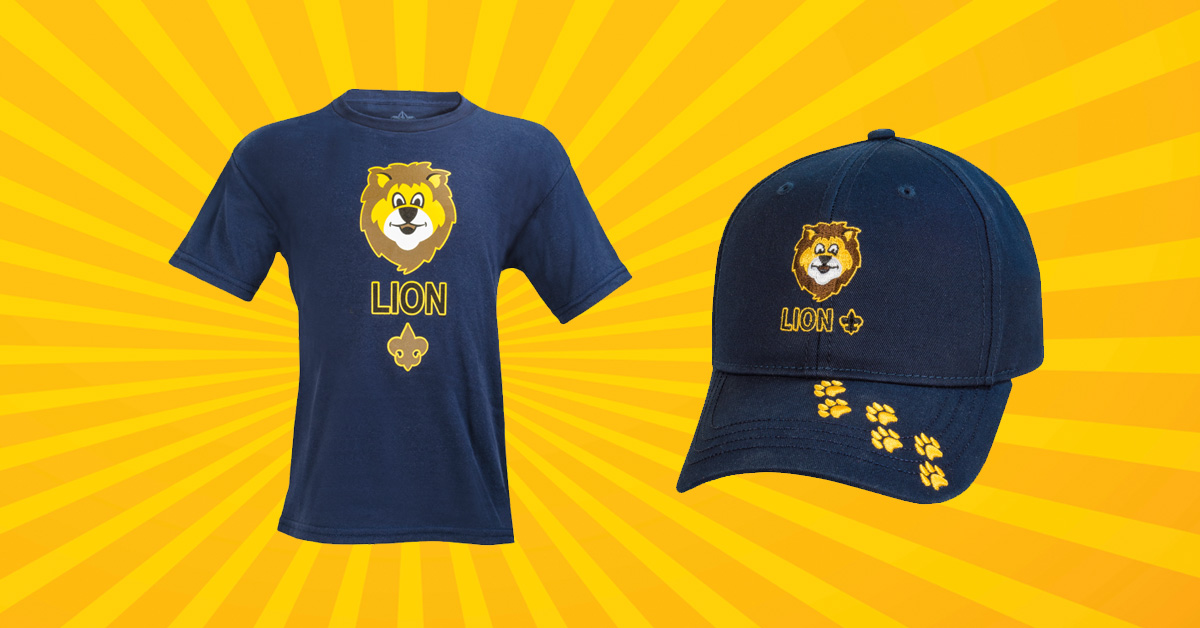 Cub Scout Pack 115 Crofton In coming Kindergartners Register To Be cub-scout-pack-115-crofton-in-coming-kindergartners-register-to-be