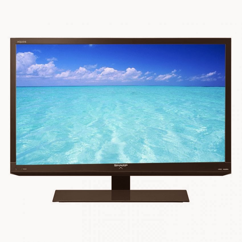 Daftar Harga Paling Baru