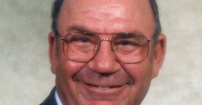 Tammany Family: Richard Tanner