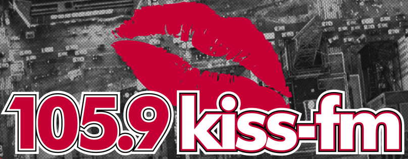 Media Confidential: Detroit Radio: Tom Joyner Returns To Mornings On WDMK