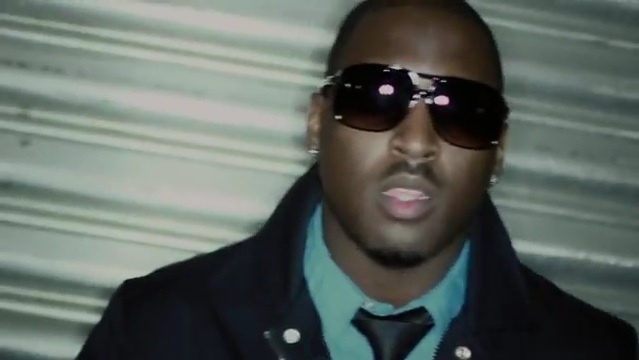 LO MEJOR DE LA MUSICA: Lo mejor del Electronic Dance Music MARZO 2012