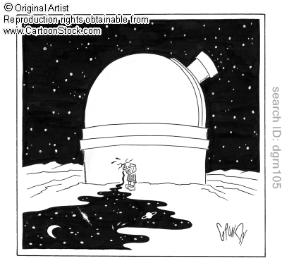 Πειράματα Φυσικής με Απλά Υλικά Science Experiments for Kids: Η NASA ...