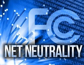 Media Confidential: FCC Releases Full Text of Net Neutrality Rules
