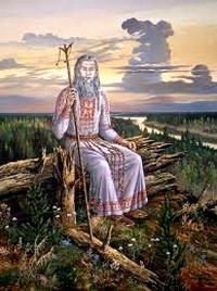 Iba Mendes: Quem era o "Adepto"?