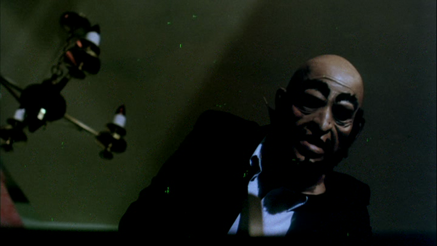 42nd Street Cinema: Nightmare (1981)