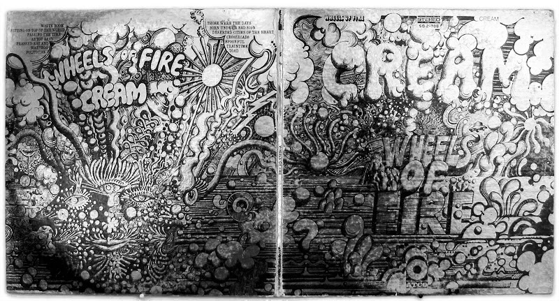 bLOGOS/HA HA: VALE Martin Sharp : 1942-2013