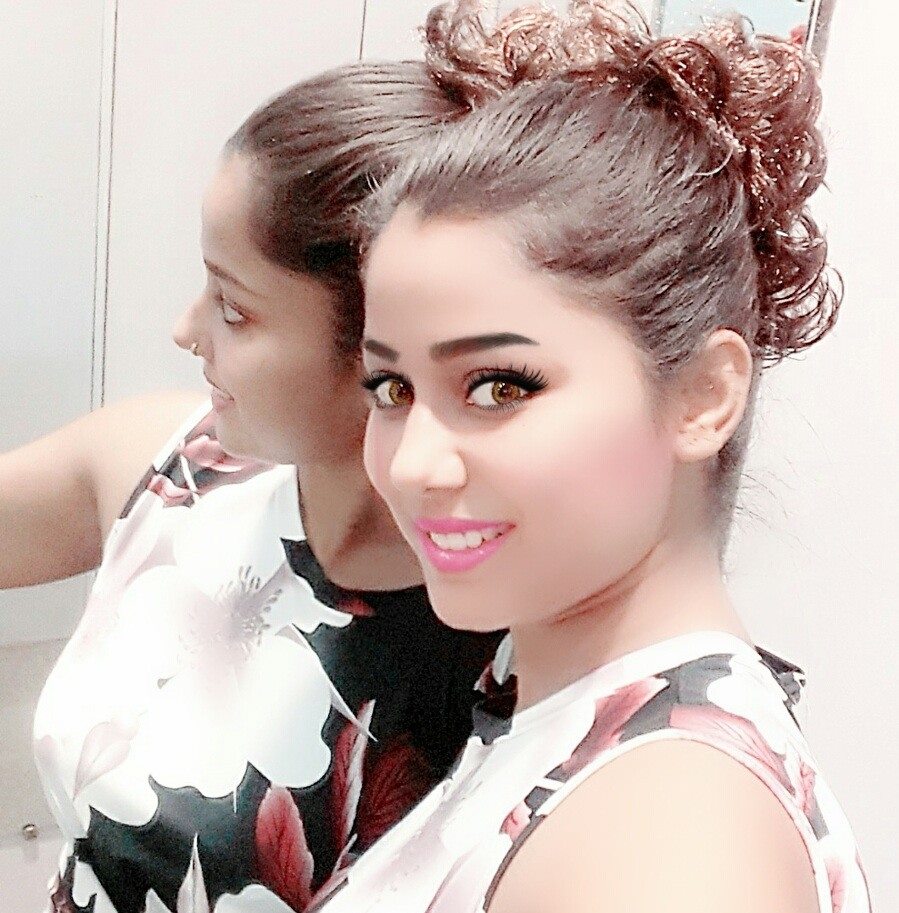 Roopa Singh Wiki Biography, Age, Height, Movies, Photos and other ...