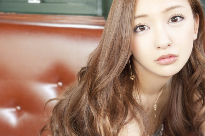HAPPY☆TOMOCHIN