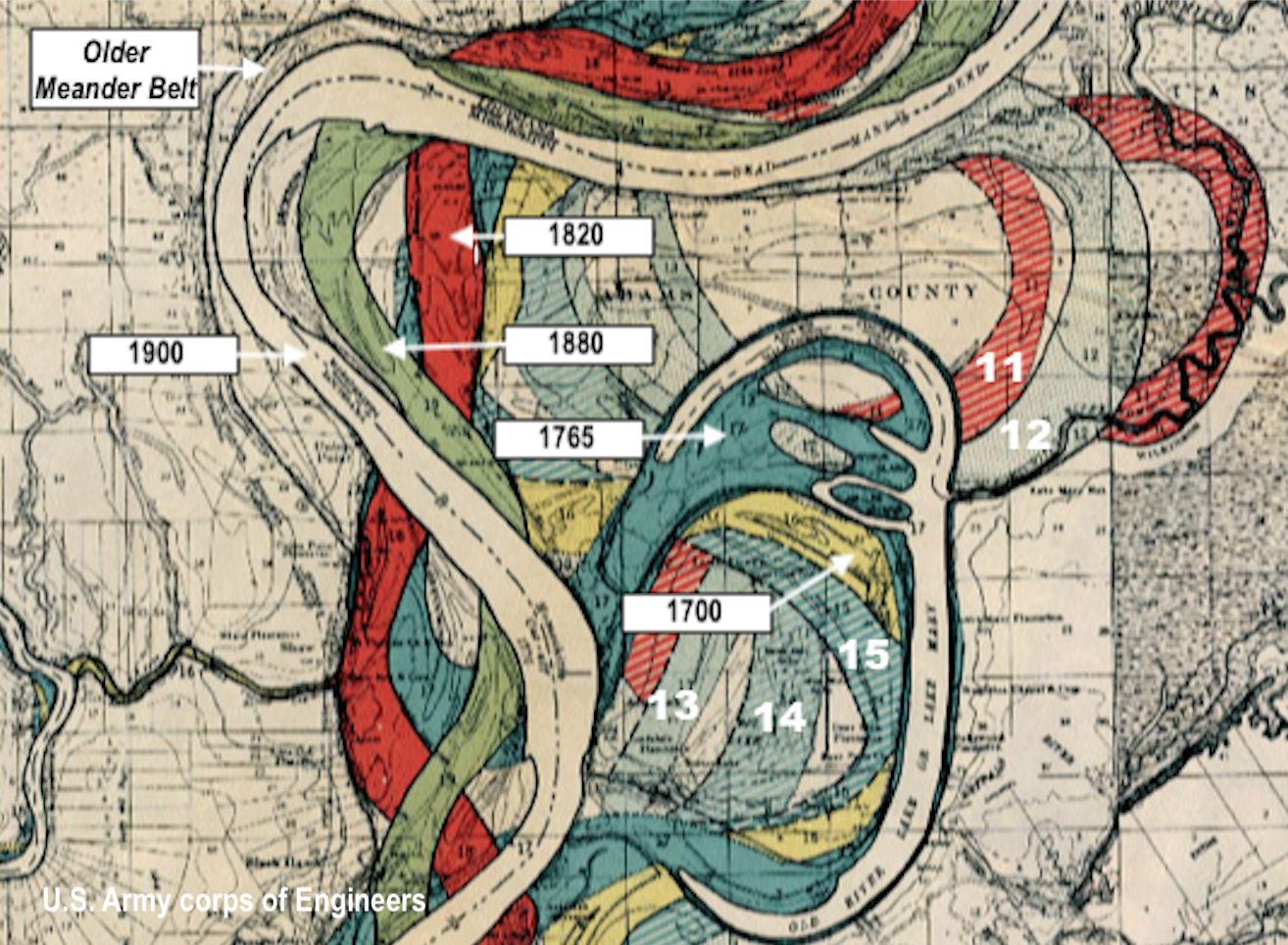 NephiCode: October 2018