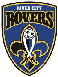 The Best Eleven: "Rovers" Club Logos