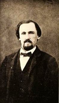 THE SOUTH'S DEFENDER: March 2015