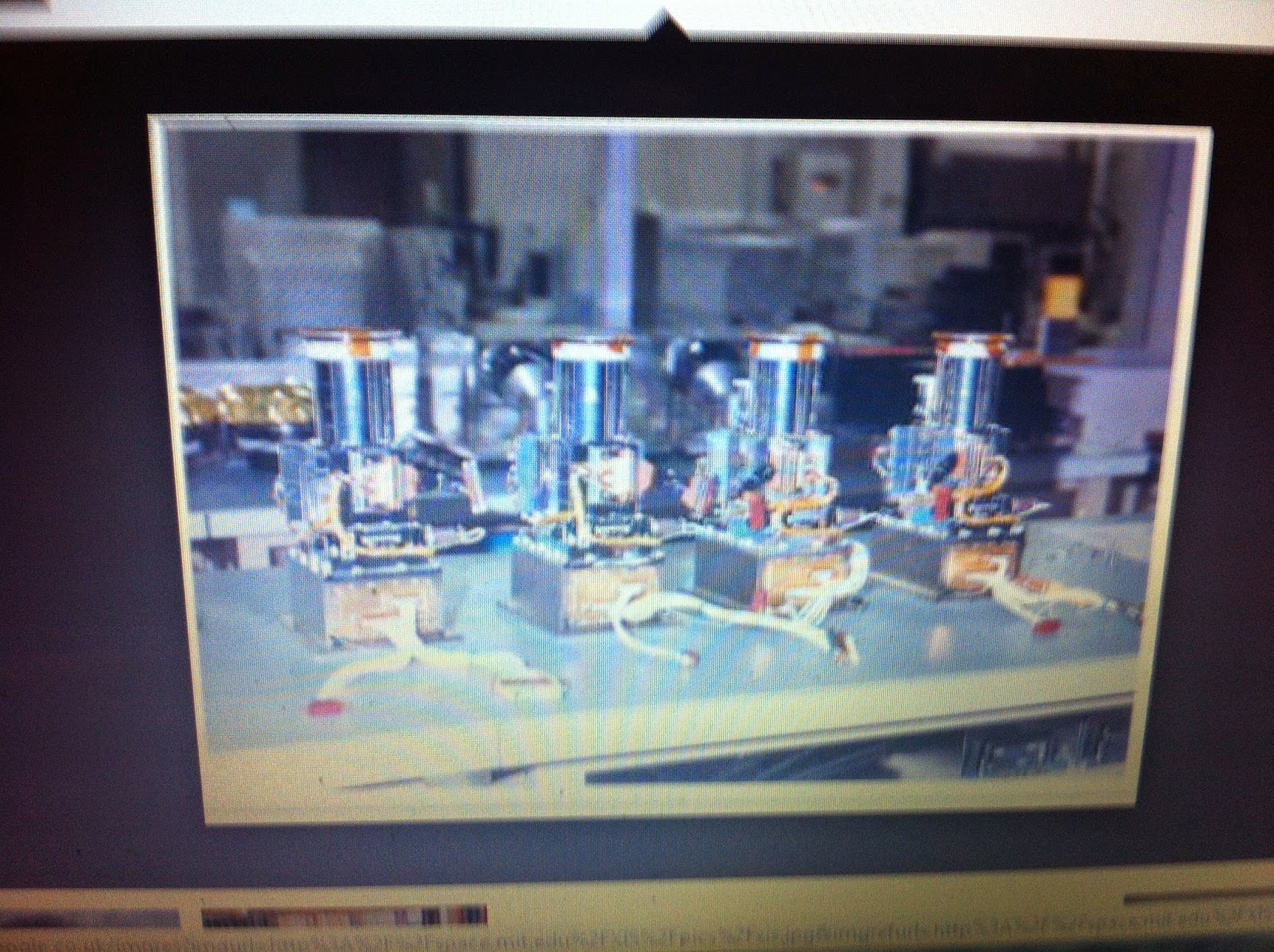 THE BLACK SOCIAL HISTORY:: BLACK SOCIAL HISTORY : AFRICAN AMERICAN ...