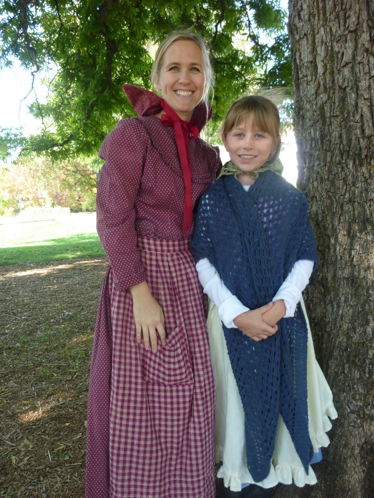 Pinney Family: The Bernhard Museum