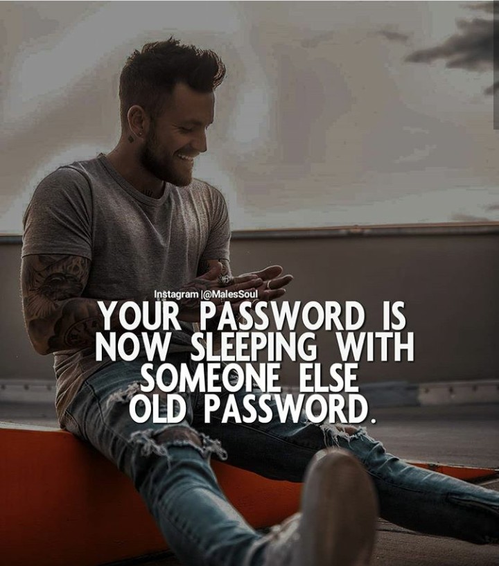 ALPHA MAN ATTITUDE INSTAGRAM CAPTIONS AND BOYS ATTITUDE STATUS