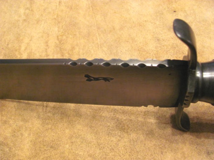 Contemporary Makers: Tim Ridge