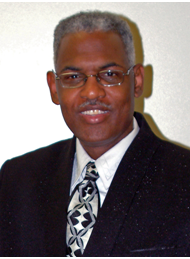 Insights for Impact Living: Summer 2012 at The Citadel