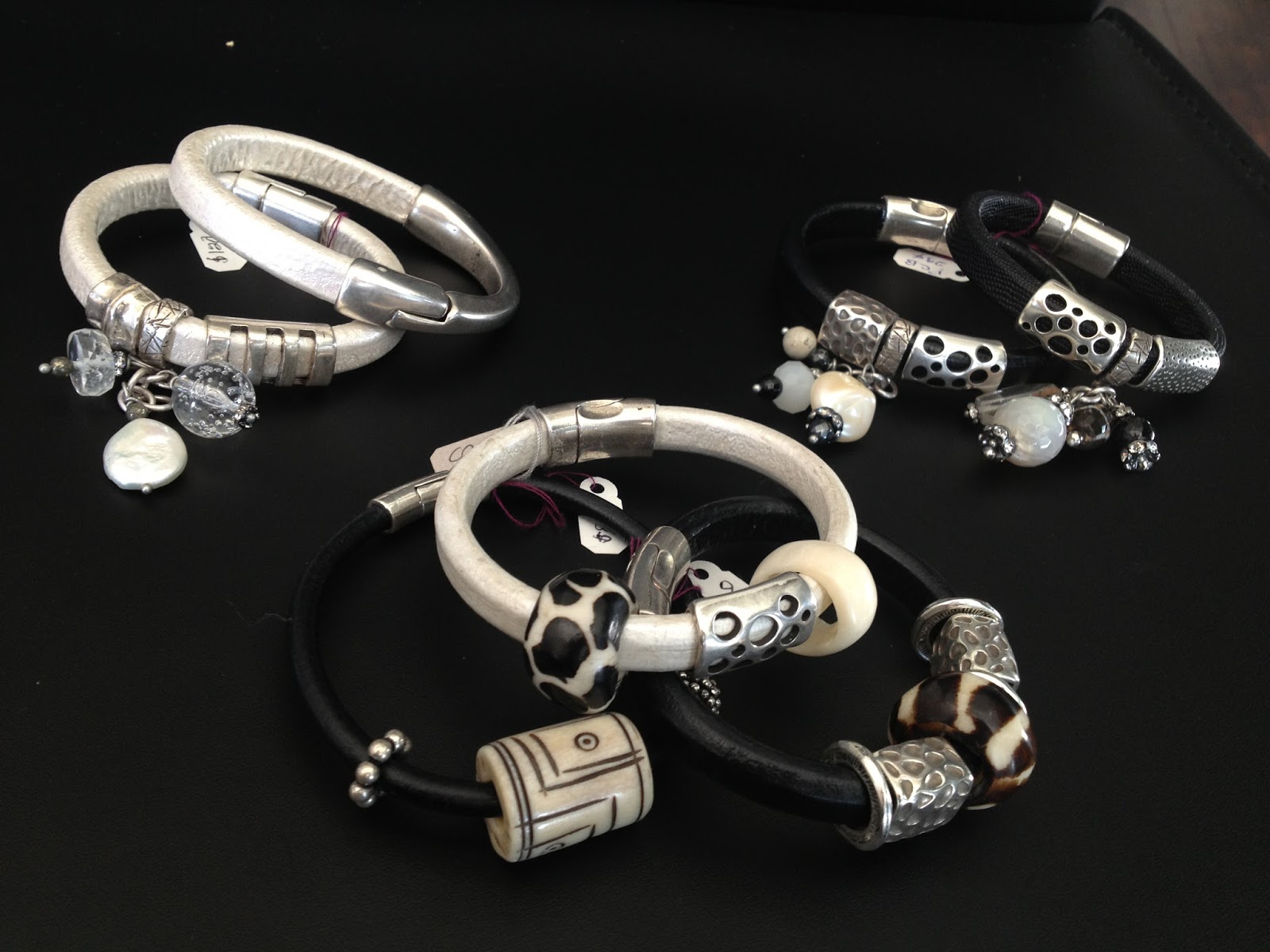 Phyllis Clark Designs: 2015