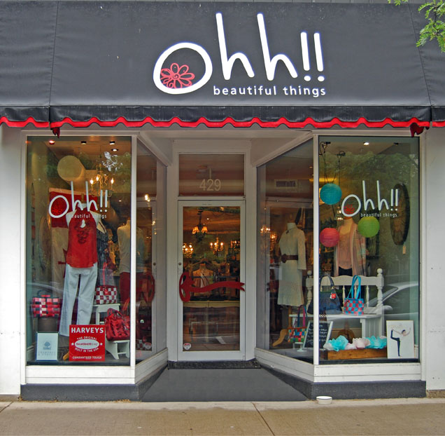 seatbeltblog: Ohh Canada!!!