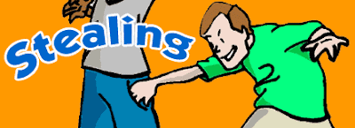 Meticulously Eccentric