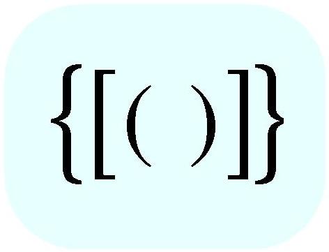 Signos Gramaticales: ¿Cuándo utilizamos los Dos Puntos, Paréntesis y ...