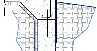 AutoCAD Drafting in Revit- 2D Drafting Tools