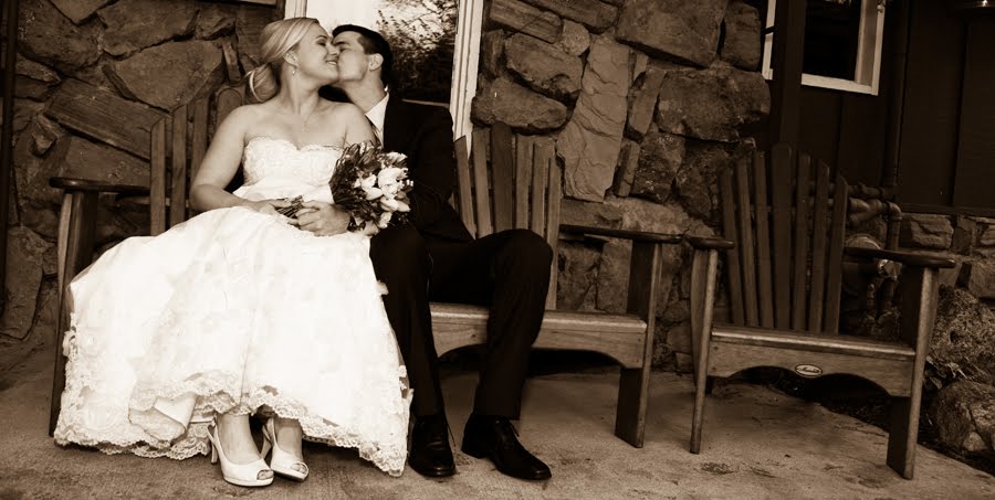 Sharon Wharton Photography