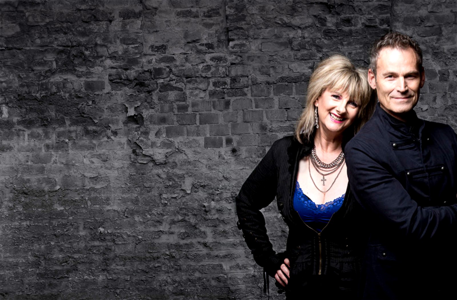 Lansure's Music Paraphernalia: ANIMOTION