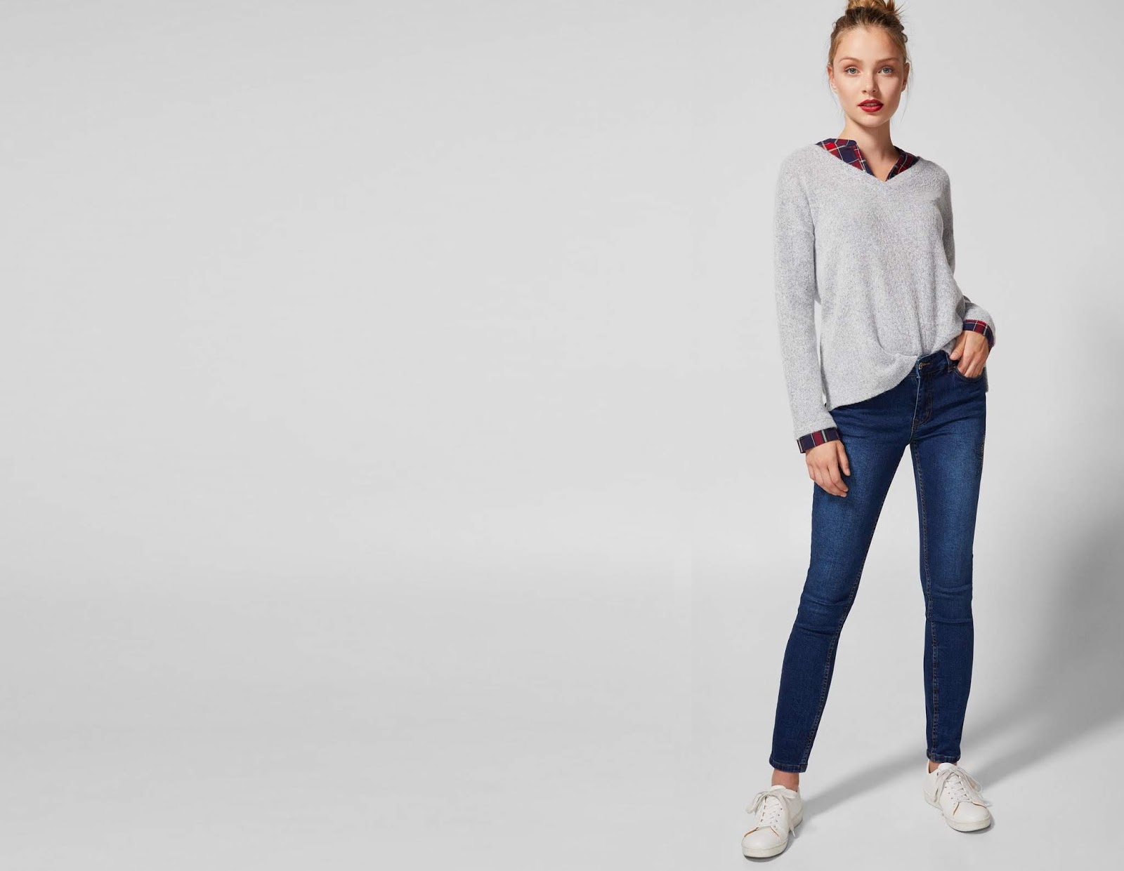 Mad Moda: Springfield