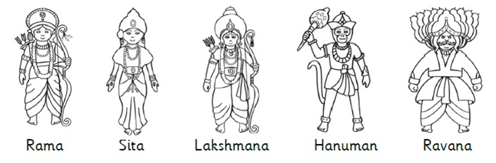 Christ Church School