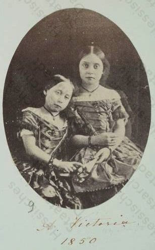 THE SAVVY SHOPPER: Princess Alice Of The United Kingdom